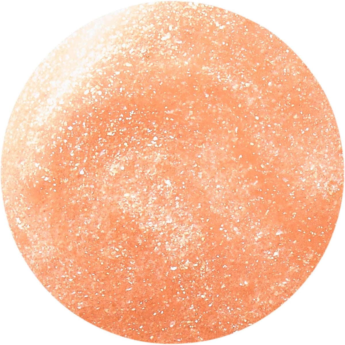 Ruby Kisses Crystal Gloss – Nancy Jarufe Studio