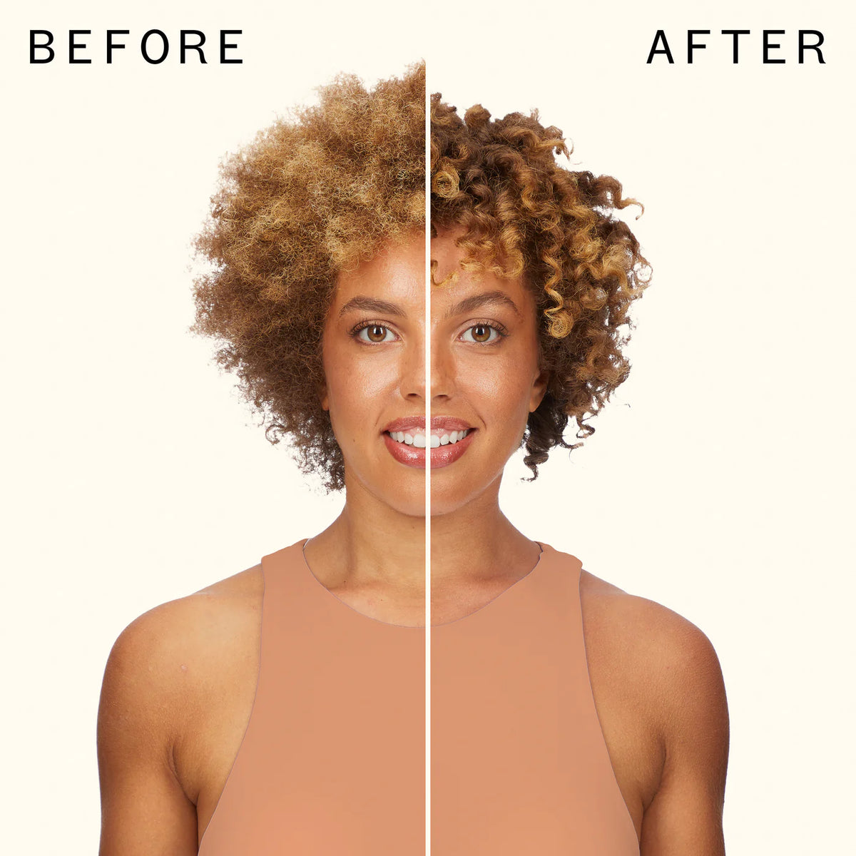 Amika Curl Corps Enhancing Gel – Nancy Jarufe Studio