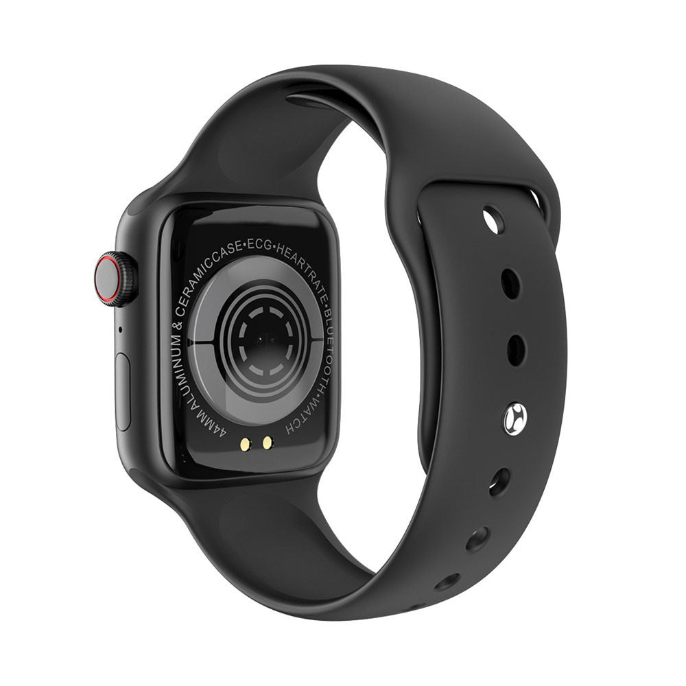 Smart Watch T600 Pro reloj – Nancy Jarufe Studio